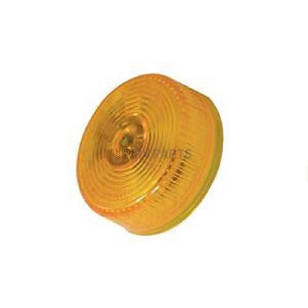 Peterson Mfg. Side Marker Light - V146A | highskyrvparts.com