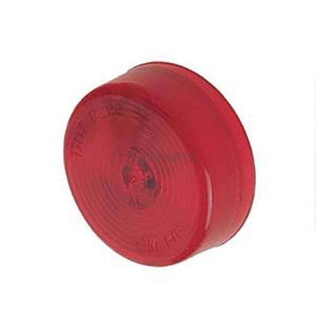 Peterson Mfg. Side Marker Light - V146R | highskyrvparts.com