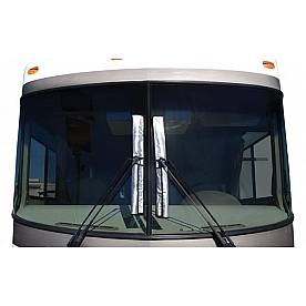 Mirror Covers | High Sky RV Parts
