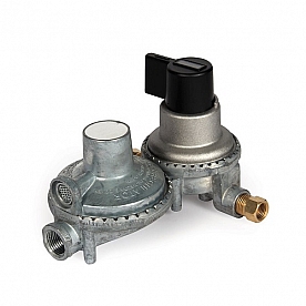 RV Propane Regulators | HighSkyRvParts.com