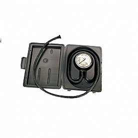 RV Propane Gas Detectors & Alarms | HighSkyRvParts.com