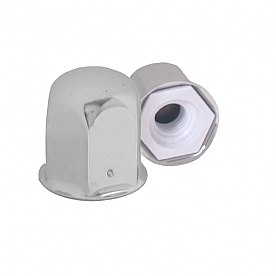 Lug Nut Covers & Accessories | High Sky RV Parts