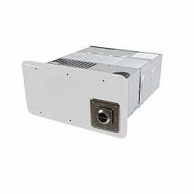 Atwood (Dometic) RV Furnace | HighSkyRvParts.com