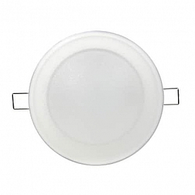 RV Ceiling Lights | HighSkyRVParts.com