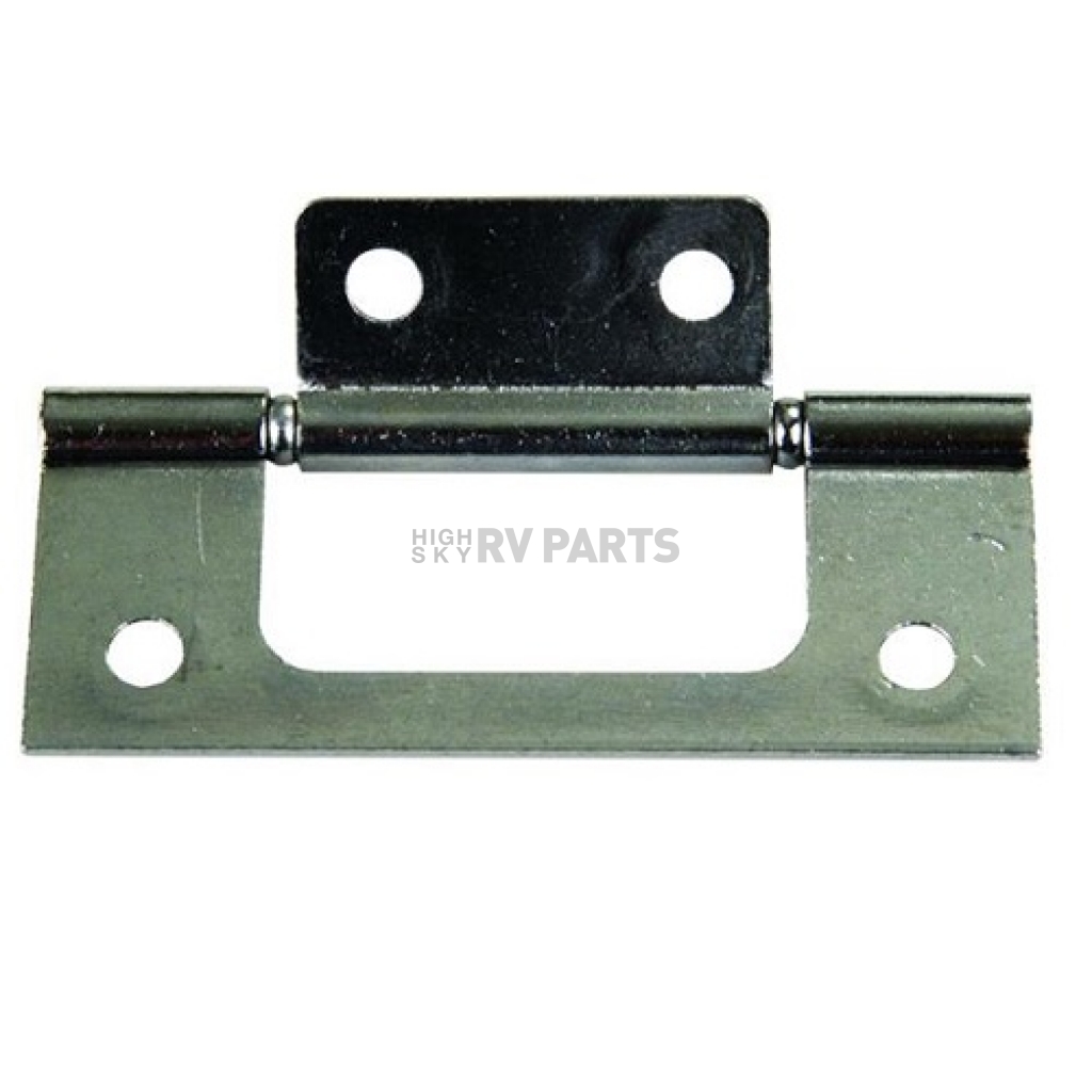 JR Products Door Hinge - 70645 | highskyrvparts.com