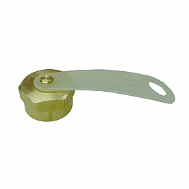 RV Propane Tank Valves | HighSkyRVParts.com