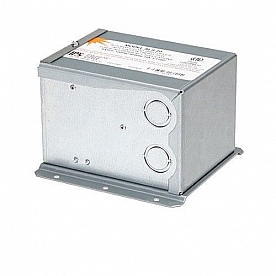 RV Power Management System