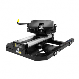 PullRite 5th Wheel Hitches | High Sky RV Parts