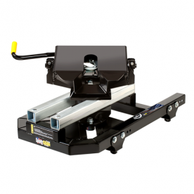 PullRite 5th Wheel Hitches | High Sky RV Parts