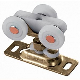 Interior RV Hardware | HighSkyRvParts.com