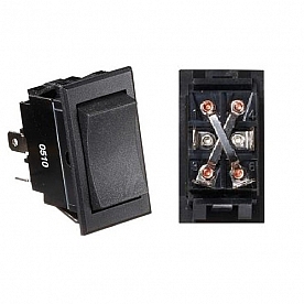 Slide Out Switches | High Sky RV Parts