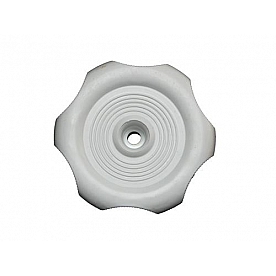 RV Window Hardware | HighSkyRvParts.com