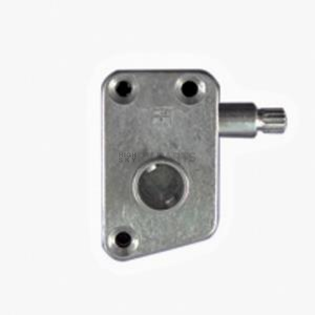 Strybuc Window Operator - 761C | highskyrvparts.com