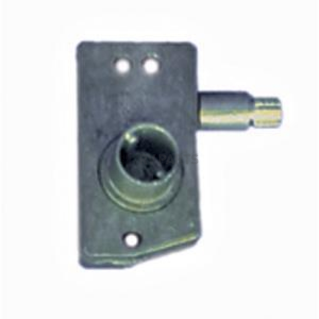 Strybuc Window Operator - 1718C | highskyrvparts.com