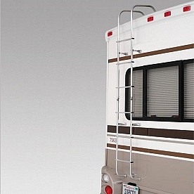 RV Ladders | HighSkyRVParts.com