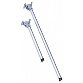 Table Legs/Supports | High Sky RV Parts