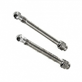 Valve Stem Extension & Kits | High Sky RV Parts