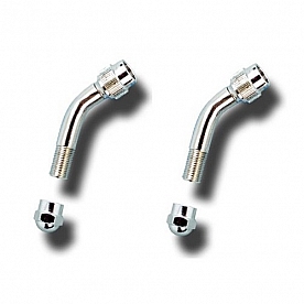 Valve Stem Extension & Kits | High Sky RV Parts