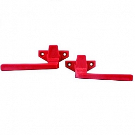 RV Window Hardware | HighSkyRvParts.com