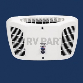 Coleman Mach Air Conditioner Ceiling - 9430D715 | highskyrvparts.com