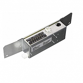 RV Air Conditioner Control Panels and Modules | HighSkyRvParts.com