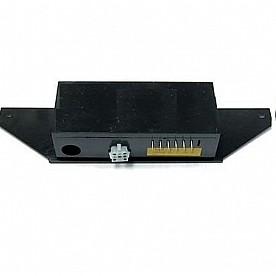 RV Air Conditioner Control Panels and Modules | HighSkyRvParts.com