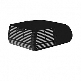 RV Air Conditioner Shrouds | HighskyRvParts.com