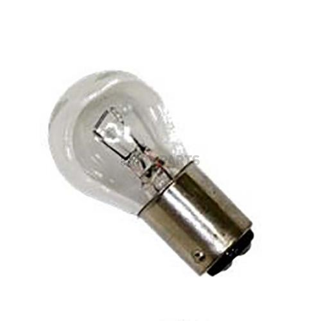 Speedway Multi Purpose Light Bulb - N1076BX10 | highskyrvparts.com