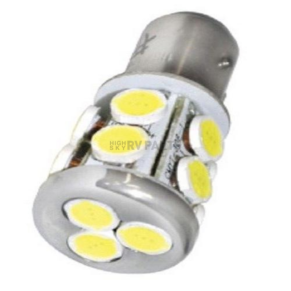 Valterra Multi Purpose Light Bulb - DG526241VP | highskyrvparts.com