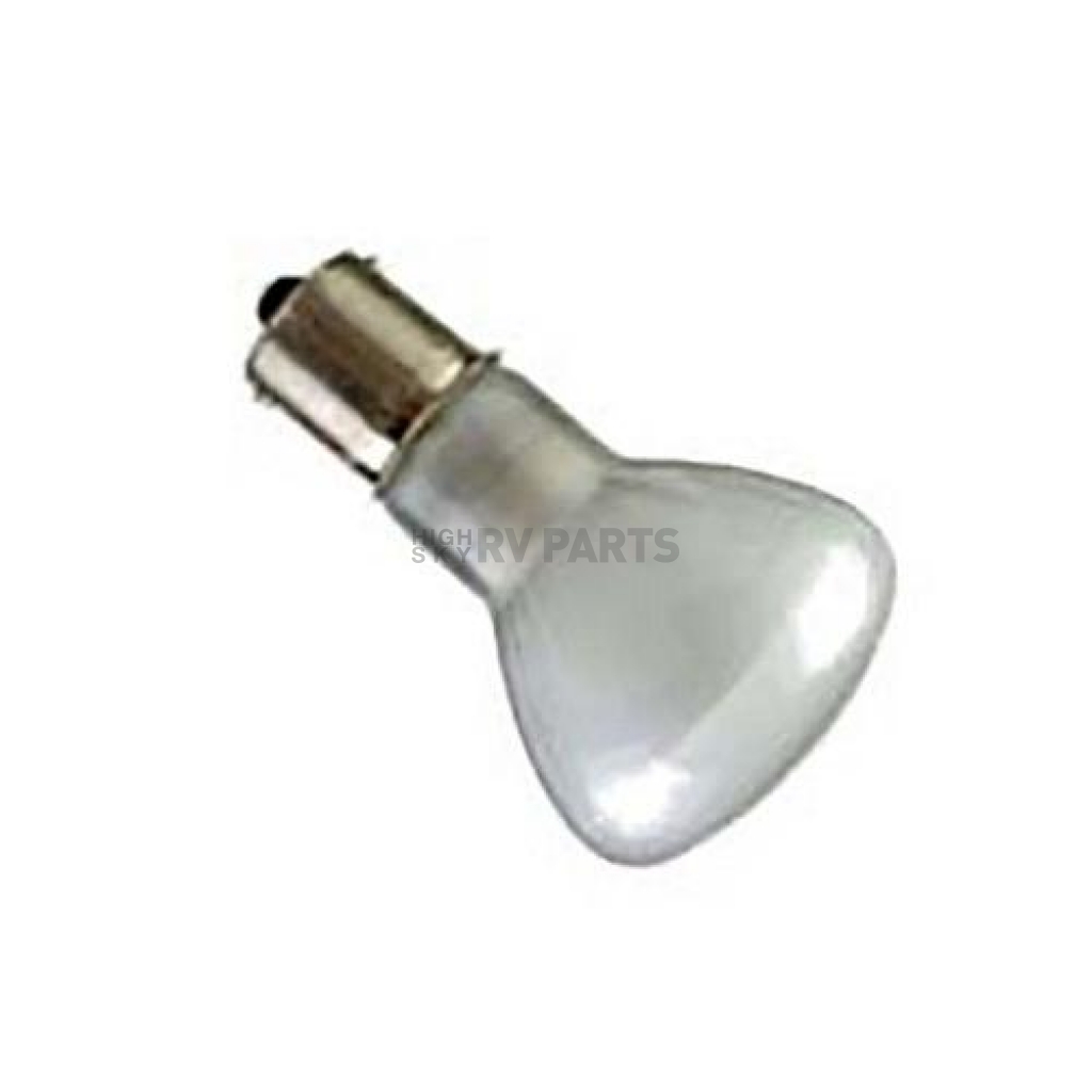Speedway Light Bulb - NC13832CD | highskyrvparts.com