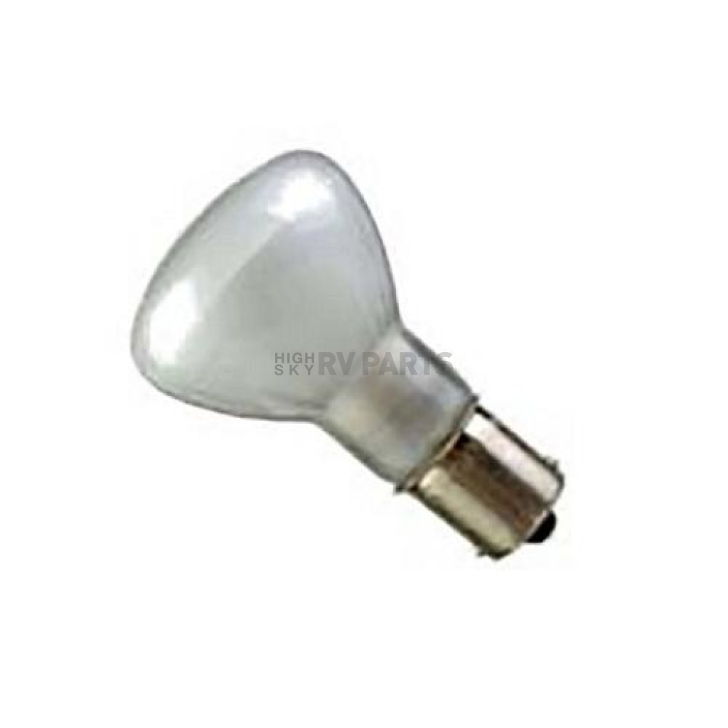 Speedway Light Bulb - NC13832CD | highskyrvparts.com