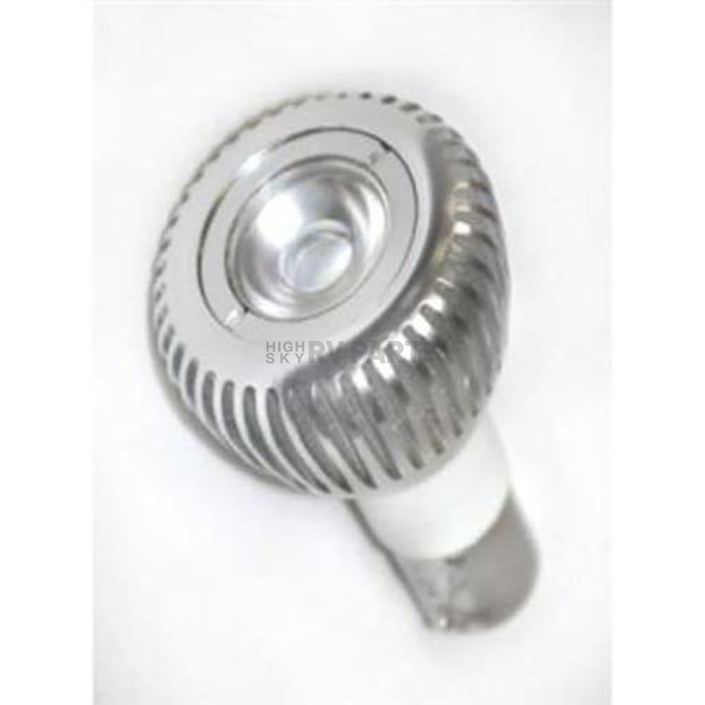 Valterra Multi Purpose Light Bulb - DG52625VP | highskyrvparts.com