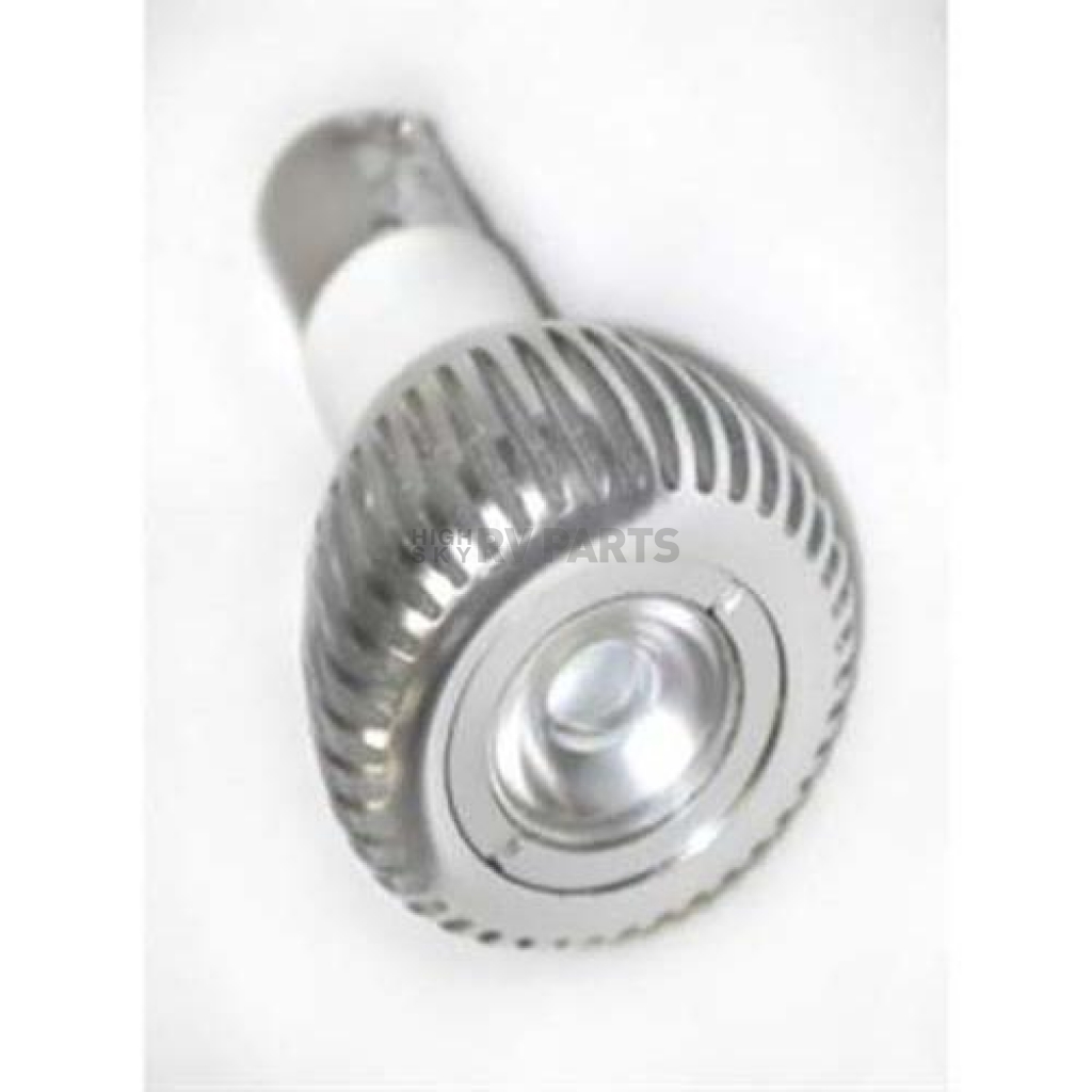 Valterra Multi Purpose Light Bulb - DG52625VP | highskyrvparts.com