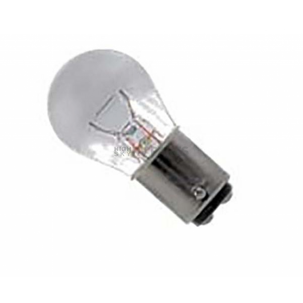 Speedway Multi Purpose Light Bulb - NC11572CD | highskyrvparts.com