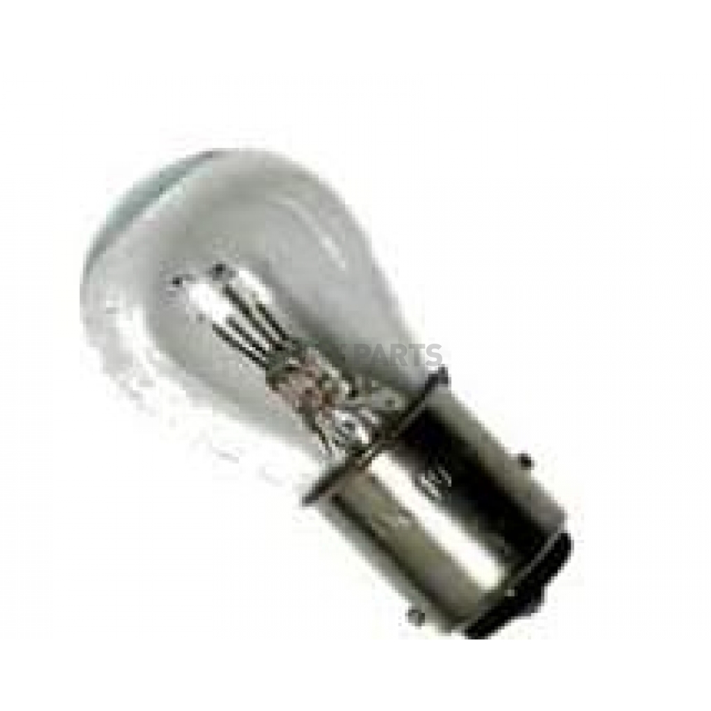 Speedway Multi Purpose Light Bulb - NC10342CD | highskyrvparts.com
