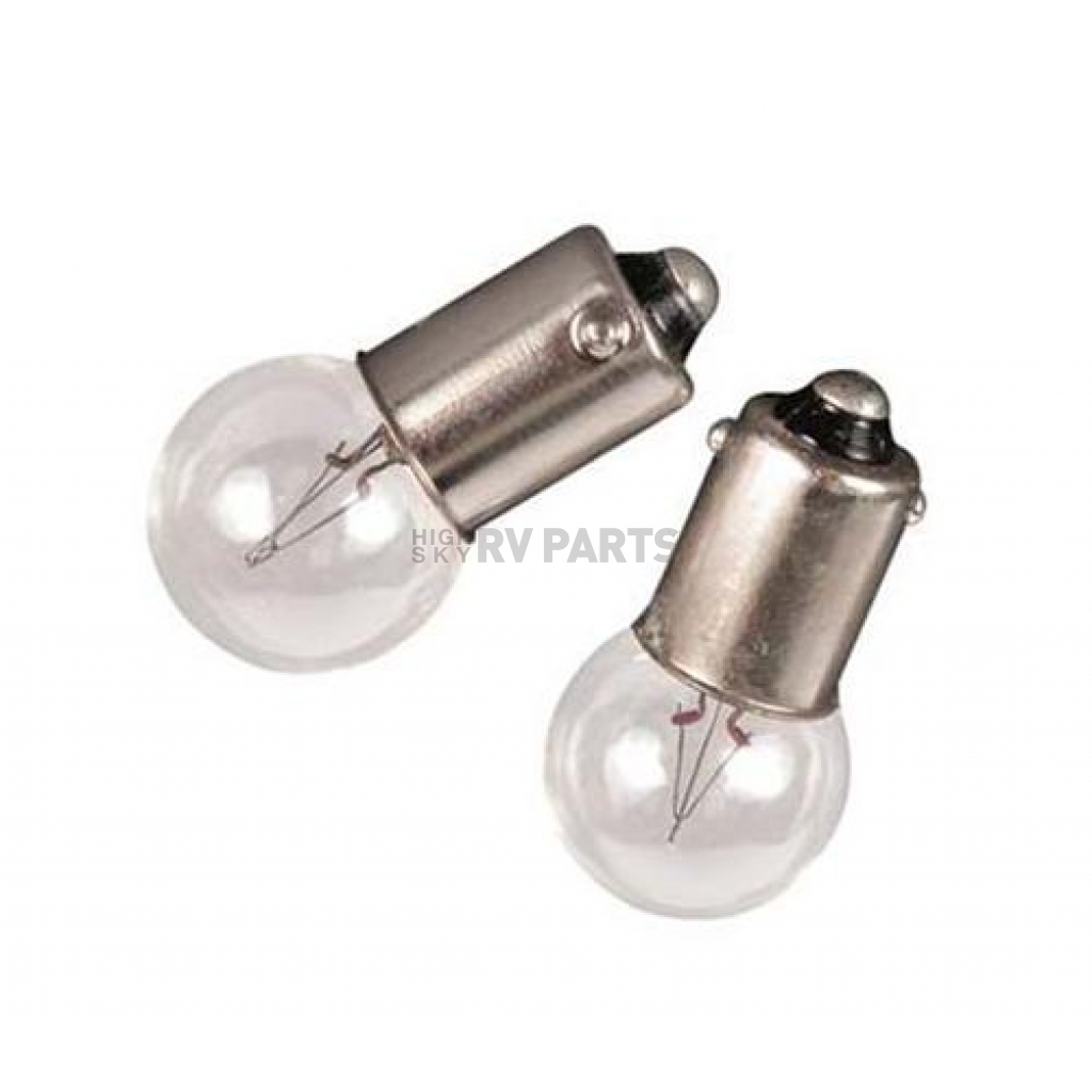 Camco Multi Purpose Light Bulb - 54715 | highskyrvparts.com