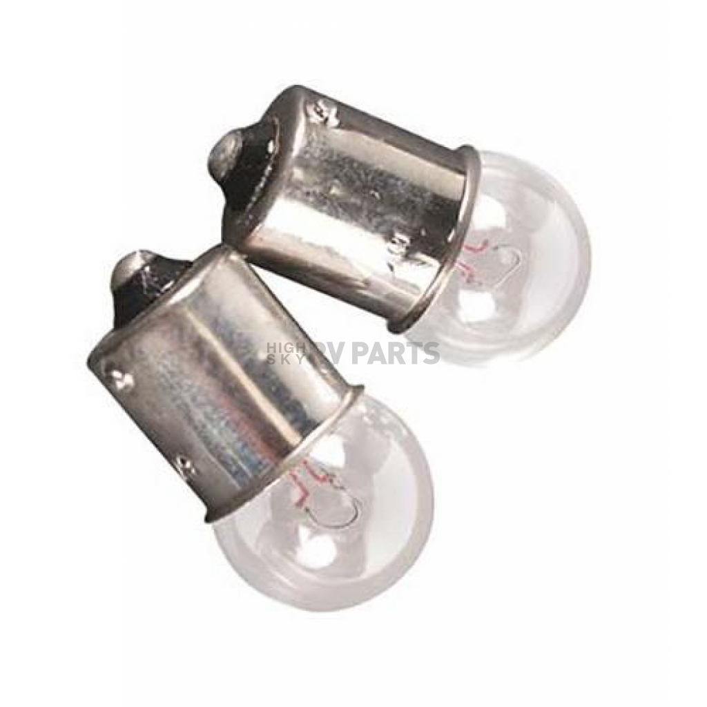 Camco Multi Purpose Light Bulb - 54721 | highskyrvparts.com