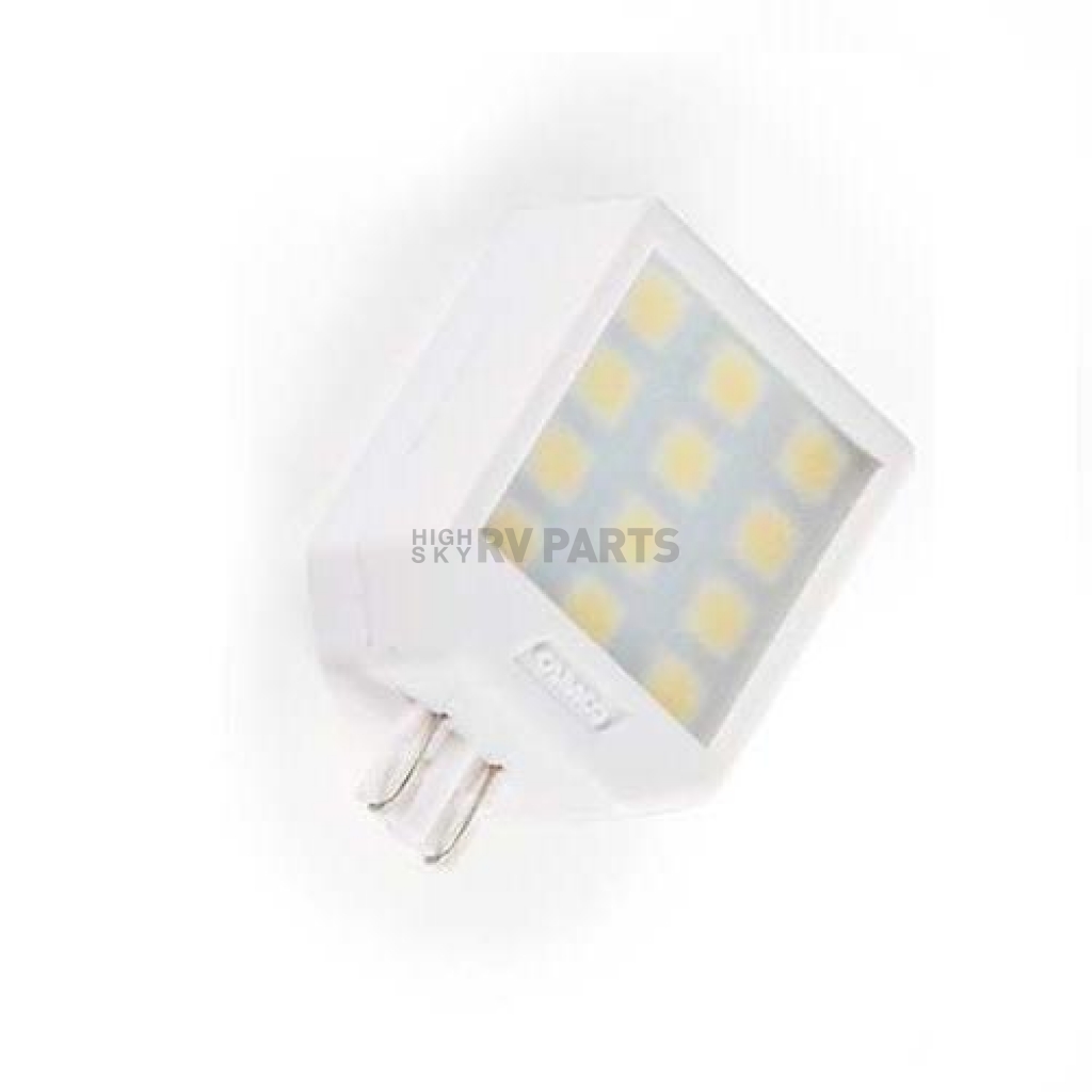 Camco Multi Purpose Light Bulb - 54622 | highskyrvparts.com