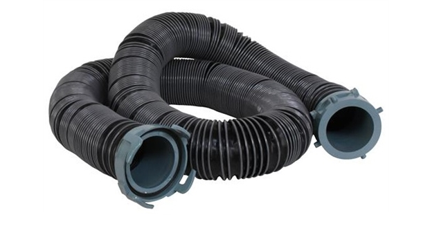 Duraflex Sewer Hose - 21862 | highskyrvparts.com