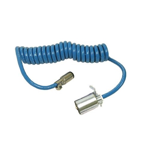 Shop RV Towing Wire Adapters | HighSkyRvParts.com