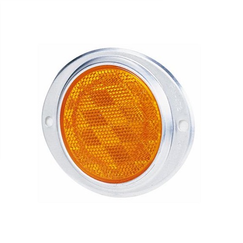 Trailer Reflectors | HighSkyRVParts.com