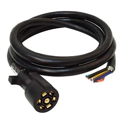 Towing Trailer Connectors | High Sky RV Parts