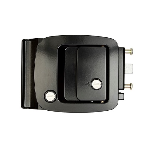 RV Entry Door Locks | HighSkyRvParts.com