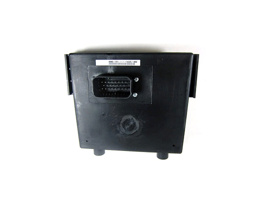 Cummins Generator Circuit Board - 300-5374 | highskyrvparts.com