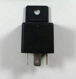 Cummins Generator Starter Relay - 307-2562 | highskyrvparts.com