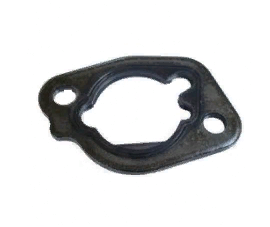 Kipor Power Solutions Carburetor Gasket - KG160-07007 | highskyrvparts.com