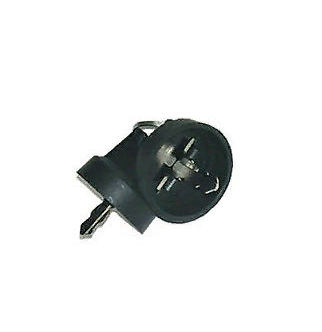 Kipor Power Solutions Key - JK425-1 | highskyrvparts.com