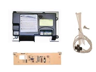 Norcold Refrigerator Control Board Kit - 633291 | highskyrvparts.com