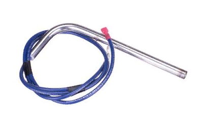 Norcold Refrigerator Heater Element - 620461 | highskyrvparts.com