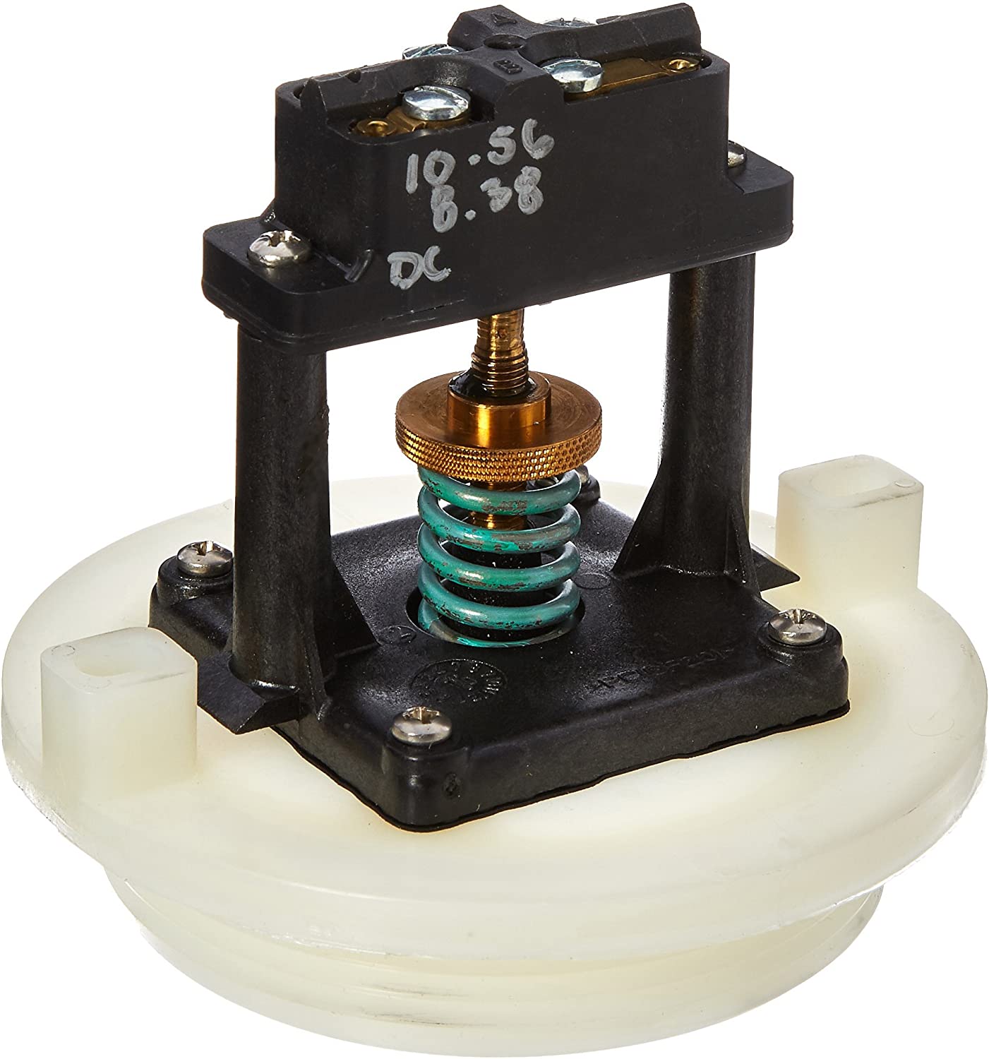 Dometic Vacuum Pump Switch 385311436 | highskyrvparts.com.com